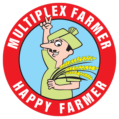 Multiplex Group